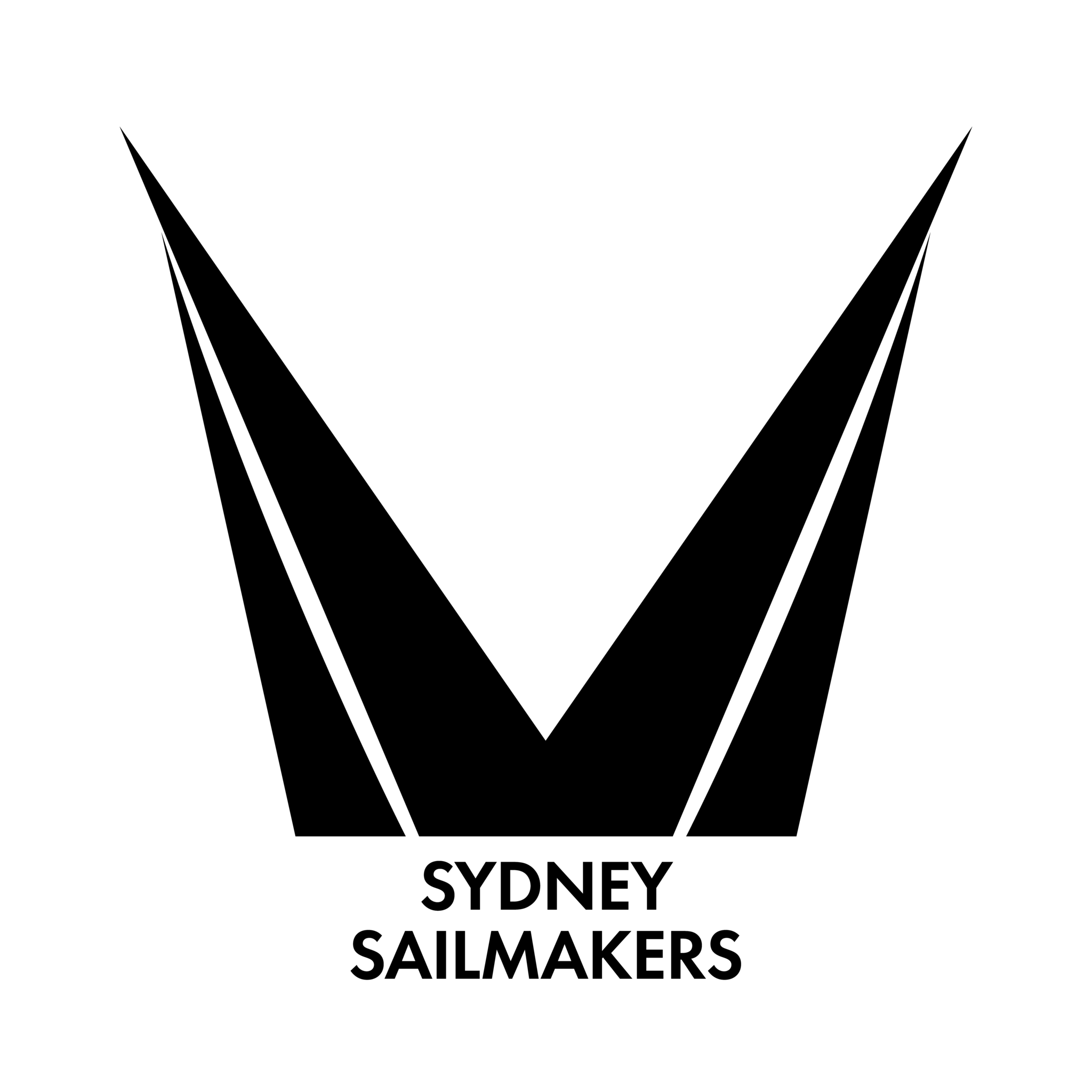 sydneysailmakers.com - Sydney Sailmakers